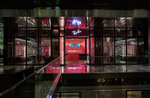 Ray-Ban (New York, Manhattan Borough, Hudson Yards), giyim mağazası  New York'tan
