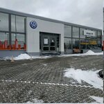 Атлант-М Сухарево, отдел запасных частей (Sharangovicha Street No:22к1), otomobil yedek parçaları  Minsk'ten