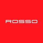 Rosso (Zulfiyaxonim Street No:21), beyaz eşya mağazaları  Taşkent'ten