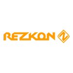 Rezkon (Tovarnaya ulitsa No:24А, Samara), oto aksesuarları  Samara'dan