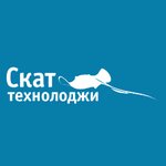 Scat technology Ltd (Liflyandskaya Street No:6М), elektroteknik ürün ve ekipman firmaları  Saint‑Petersburg'dan