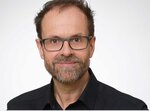Rösche Axel Dr. med Privatpraxis (Bavaria, Nürnberg, Humboldtstraße), psikoterapi  Nurnberg'den