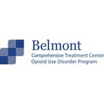 Belmont Comprehensive Treatment Center (United States, Portland, 2600 SE Belmont St), madde bağımlılığı tedavi merkezi  Oregon Eyaleti'nden