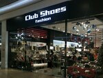 ClubShoes (Евпаторийское шоссе No:8), ayakkabı mağazaları  Simferopol'dan (Akmescit'ten)
