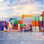 Contenedores Morandi Srl (Provincia del Neuquén, Departamento de Confluencia, Neuquén), kiralama noktası  Neuquen'den