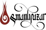 Osmanlı Pazar (İstanbul, Fatih, Divanyolu Cad., 15), kuyumcular  İstanbul'dan