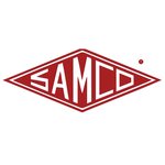 Samco Enterprises, Inc (Oklahoma, Oklahoma City), sanayi ekipmanları firmaları  Oklahoma City'den