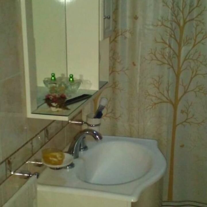Arazi dizisi Alejandro Carugati Propiedades, , foto
