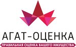 Agat-Ocenka Ltd (Respubliki Street No:204к1, Tyumen), eksper büroları  Tiumen'den