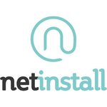 Netinstall B. V. (Cornelis Houtmanstraat No:5, Schiedam), elektrikli cihazların tamiri  Hollanda'dan