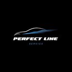 Perfect Line Service (Karla Marksa Street No:437, Izhevsk), oto kaporta  Izhevsk'ten