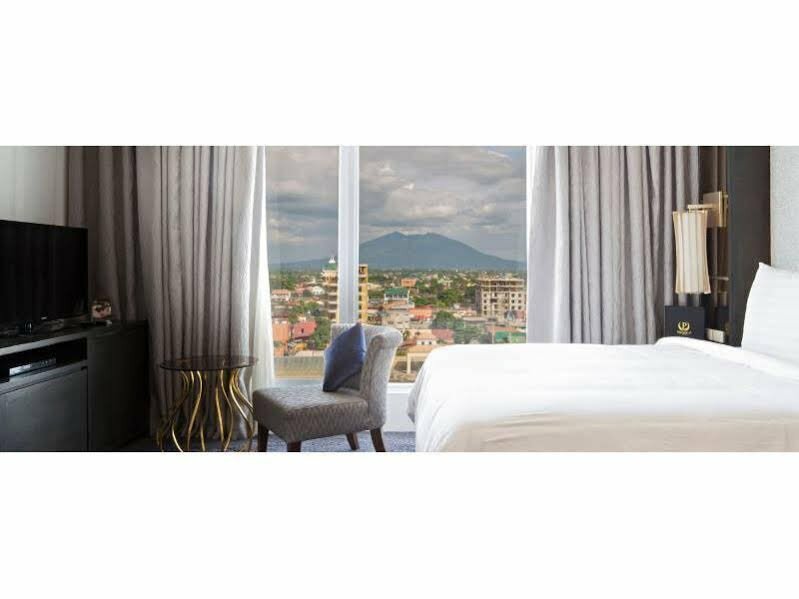 Otel The Penthouse Hotel, , foto