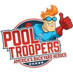 Pool Troopers (Florida, Hillsborough County, Egypt Lake), yüzme havuzları  Florida Eyaleti'nden