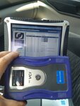 Pro-Chip (улица Хрусталёва No:76И), otomobil servisi  Sevastopol'dan