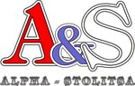 Alpha-stolitsa LLC (Ibragimova Boulevard No:19), laboratuvar ekipmanları  Ufa'dan