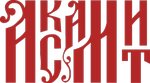 Aksamit (Privolnaya Street No:8), dini ürünler  Moskova'dan