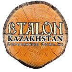 Etalon Building (Ivan Michurin Street No:36), yazlık ev inşaatı  Temirtav'dan