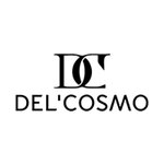 Del' Cosmo (Kislorodnaya Street No:9), kozmetik ve parfümeri firmaları  Ufa'dan
