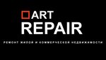 ArtRepair (Niamiga Street No:5), i̇nşaat ve tasarım hizmetleri  Minsk'ten