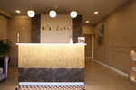 Concept clinic (Столетовский проспект No:27), kozmetoloji, kozmetik salonları  Sevastopol'dan