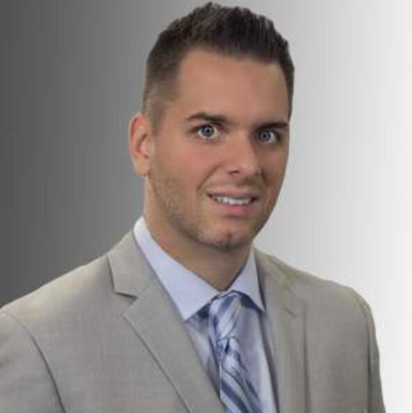 Konut kredisi hizmetleri Dustin Andersen Clear Mortgage Capital, Irvine, foto
