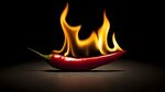 Chili (Oktyabrskiy Avenue No:5к1), masaj salonları  Liubertsy'den