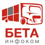 Beta-Infocom (Energetikov Avenue No:19), nakliye firmaları  Saint‑Petersburg'dan