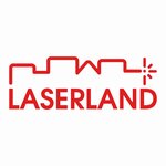 Laserland (Masherava Avenue No:17к4, Minsk), lazer çalışmaları  Minsk'ten
