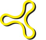 Stroypolimer-K (Torgovaya ulitsa No:27, selo Kochubeyevskoye), kaldırım taşları  Stavropolski krayından