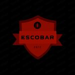 EscoBar (Lesnaya Street No:20с3), karaoke kulüpleri  Moskova'dan