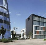 Hotel Otterbach (Bahnhofstraße No:151, Bietigheim-Bissingen), otel  Bietigheim‑Bissingen'dan