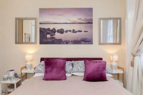 Otel Beachcomber Guest House, , foto