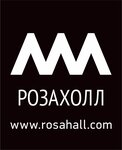 Rosa Concert Hall (Lavanda Embankment No:6с1), konser salonları  Soçi'den