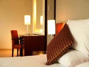 Shin Yokohama Prince Hotel (Kanagawa Prefecture, Yokohama, 3), otel  Yokohama'dan
