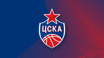 Cska Moscow Professional Basketball Club (3rd Peschanaya Street No:2А, Moscow), spor kulüpleri  Moskova'dan