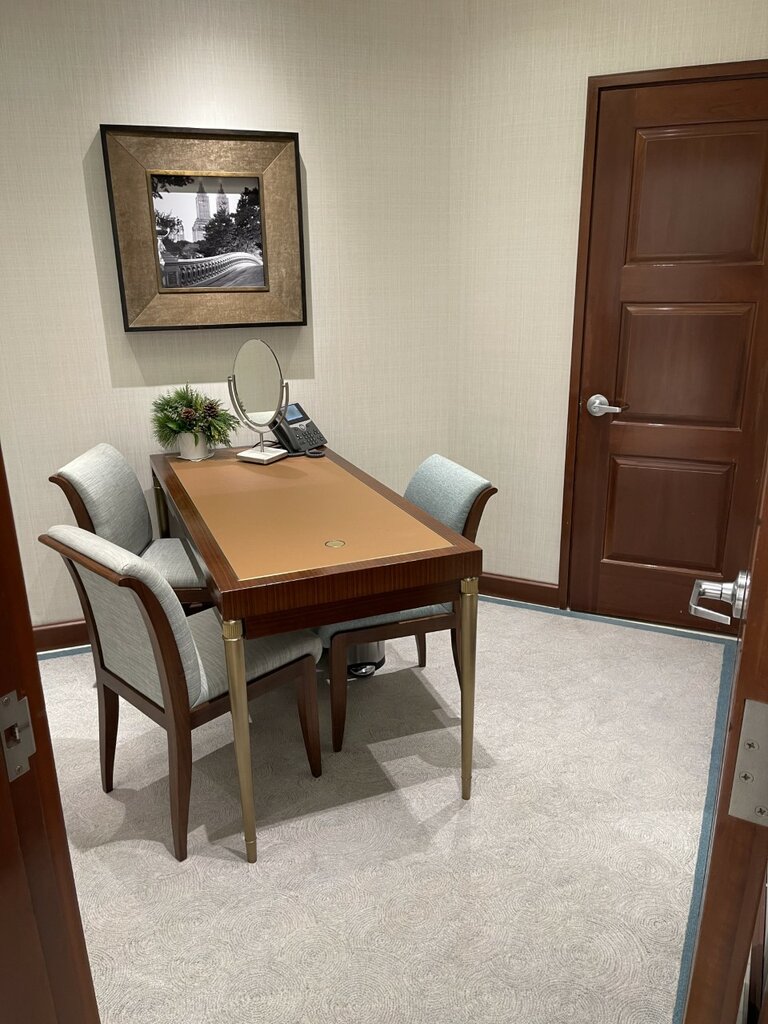 Hediyelik eşya mağazaları Tiffany & Co, Boca Raton, foto