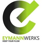 Eymannwerks GmbH - Zaunübergänge und Weidetore (Bern, Interlaken, Bodenstrasse), i̇nşaat firmaları  Grindelwald'den