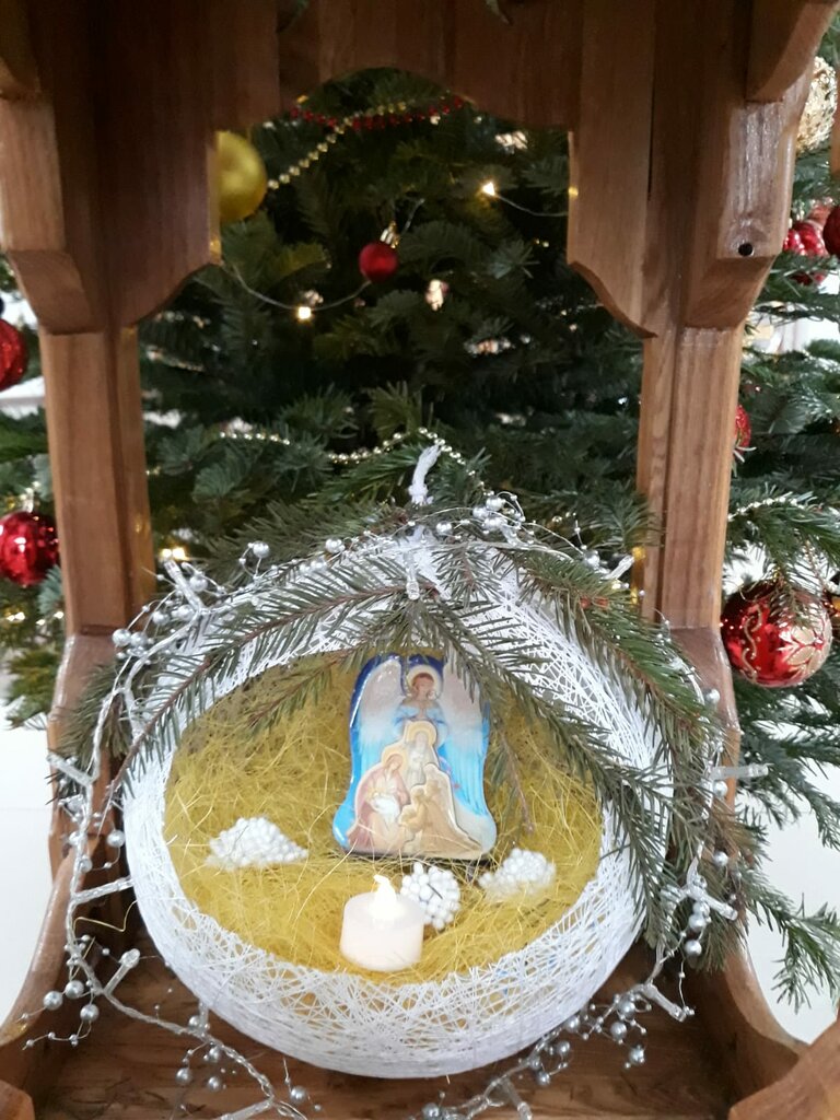 Ortodoks kiliseleri Uspeniya Presvyatoy Bogoroditsy v Prechistom Сhurch, Smolenskaya oblastı, foto