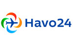 Havo24 (Sennaya Square No:4), uçak ve demiryolu biletleri  Saint‑Petersburg'dan