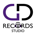 Gd Records Studio (Olimpiyskiy bulvar No:6), ses kayıt stüdyoları  Voronej'den
