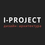 I-project (Lieanida Biady Street No:42), mimari proje firmaları  Minsk'ten