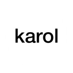 Karol (vulica 17 Vierasnia No:47), tuhafiyeler  Brest'ten