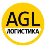 AGL-Logistic (ulitsa Entuziastov No:33, Entuziastov Microdistrict), nakliye firmaları  Tiumen'den