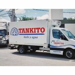 Tankito (Departamento Capital, San Juan, Calle San Luis Oeste), alkolsüz içecekler