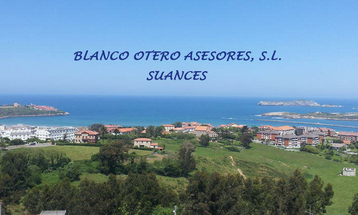 Mali müşavir Blanco Otero Asesores S. L., , foto