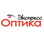 Ekspress Optic (ulitsa imeni V.I. Lebedeva-Kumacha No:70), optik  Saratov'dan