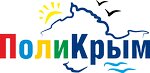 PoliCrimea-sevastopol (улица Соловьёва No:1А), pleksiglas, polikarbonat  Sevastopol'dan
