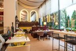 Sinner Paris (Rue du Temple No:116), otel  Paris'ten