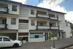 Mirabelle Apartments (Christ Church, Bridgetown), daireler  Bridgetown'dan