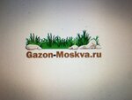 Gazon-Moskva.ru (Marksistskaya Street No:38), şehir planlama  Moskova'dan